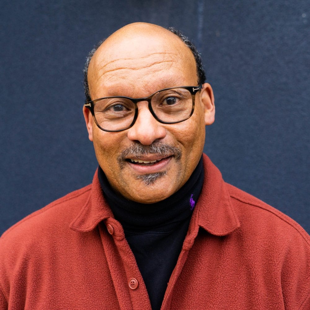 Joseph Kay - Aligned Modern Health