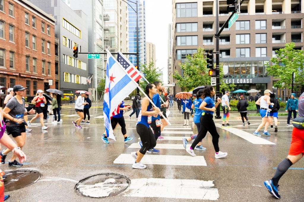 Aligned Modern Health's Fitness Resolutions - Aligned Modern Health