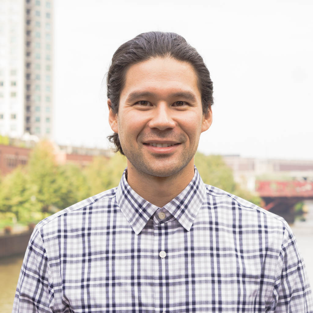 Dealing with work from home stress - Aligned Modern Health