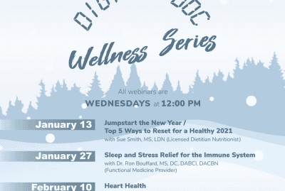 Blog - Acupuncture - Aligned Modern Health