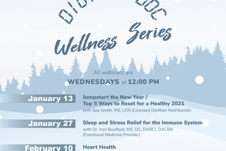 Blog - Acupuncture - Aligned Modern Health