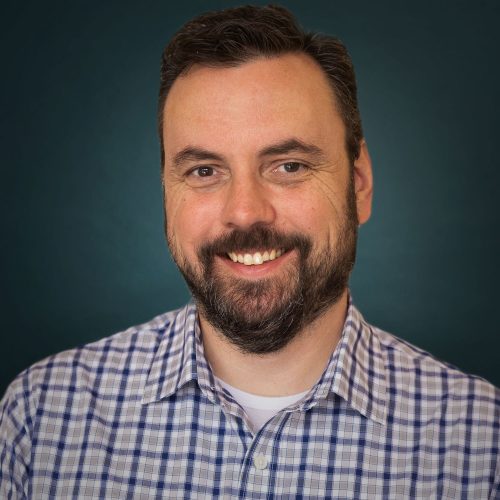 Chiropractic Physicians - Aligned Modern Health