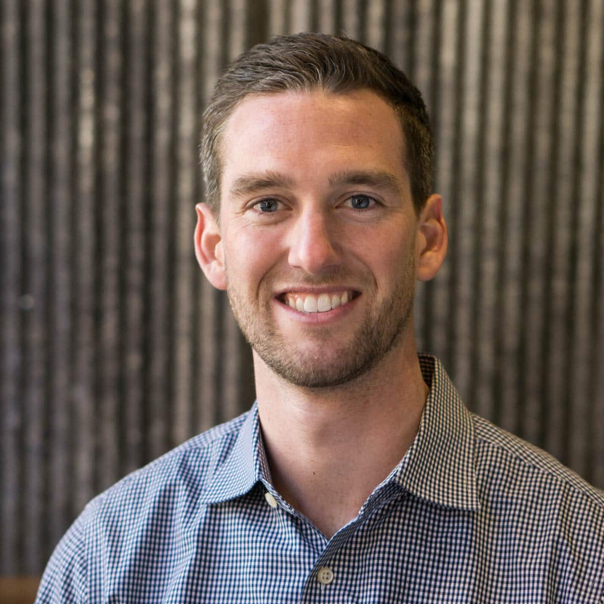 My thyroid labs are normal... Why do I still have thyroid symptoms ...