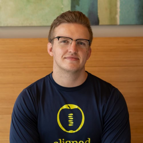 South Loop Wellness Center | Aligned Modern Health