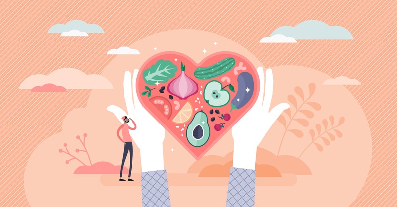 Everyday Tips for a Healthy You – All Year Round! - Aligned Modern Health