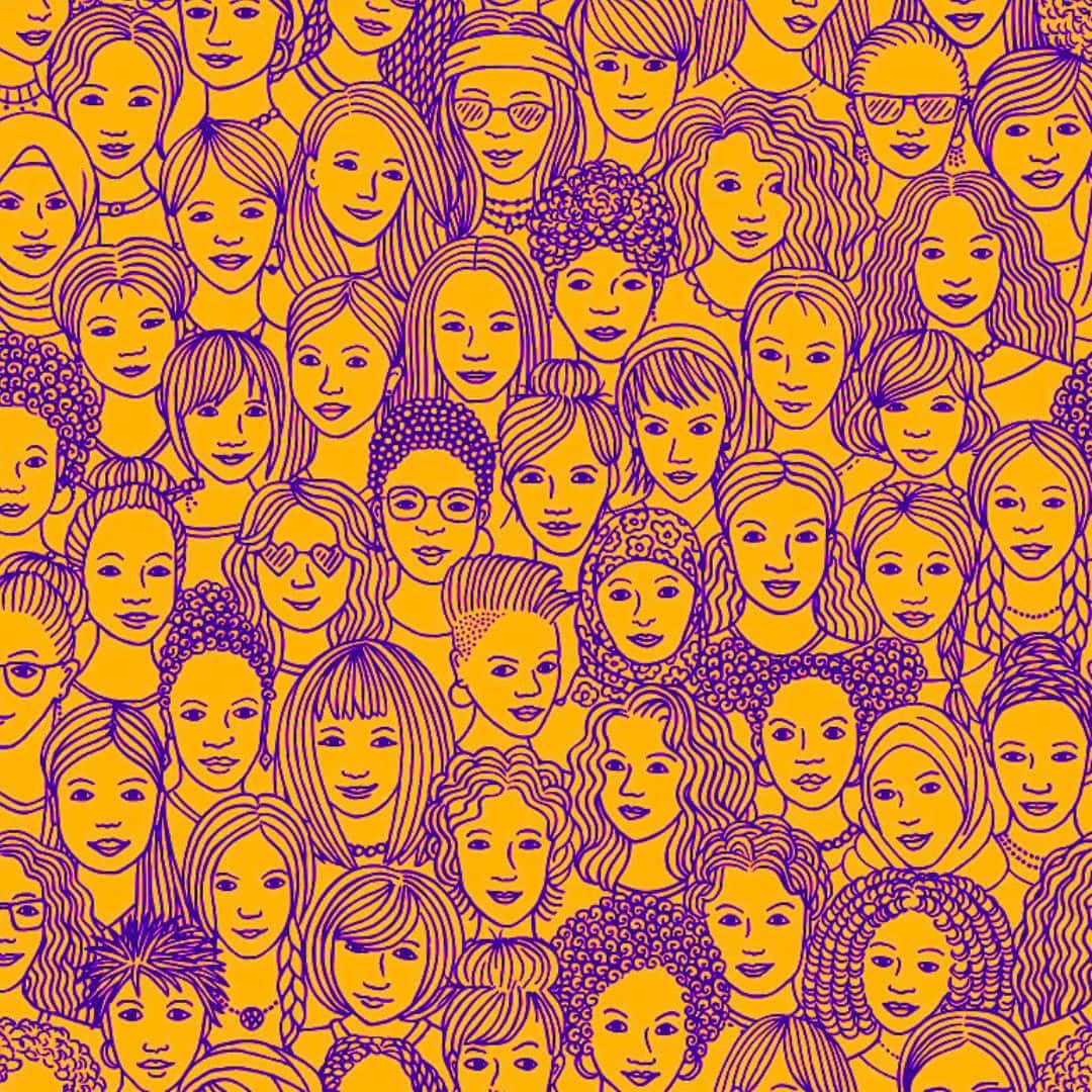 A Conversation on Women's Health | WEBINAR - Aligned Modern Health