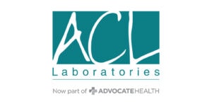 Our Partners | Aligned Modern Health