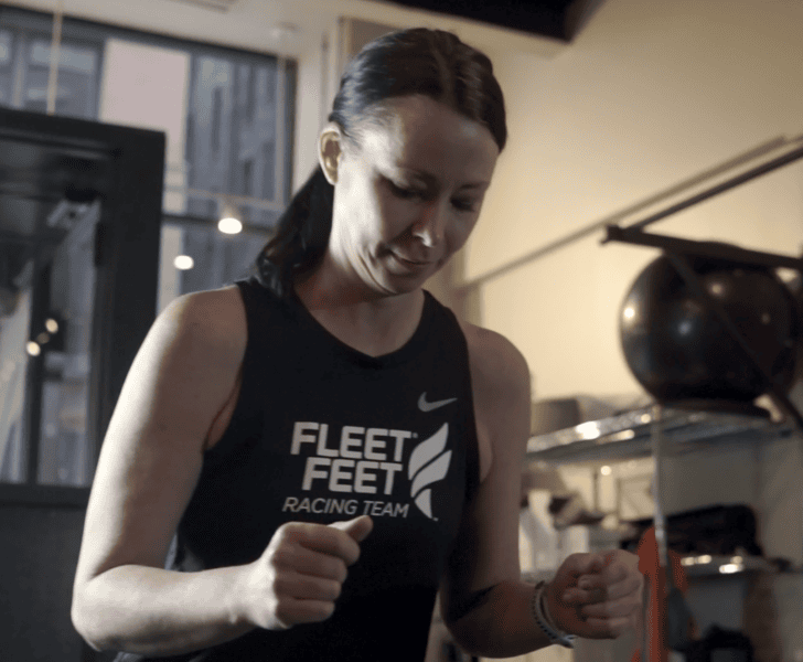 Testimonials | Aligned Modern Health