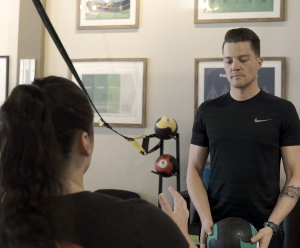 Testimonials - Aligned Modern Health