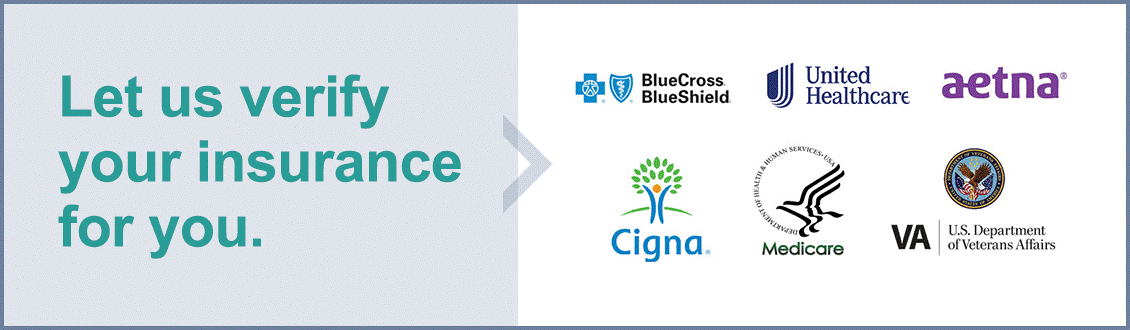 Acupuncture for IVF in Chicago - Aligned Modern Health