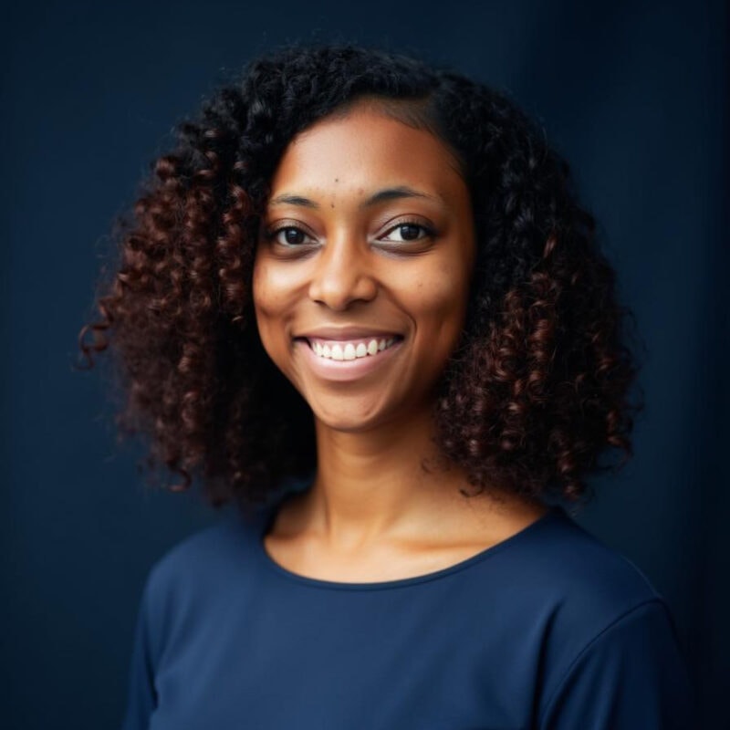 Jamie Cole | Aligned Modern Health