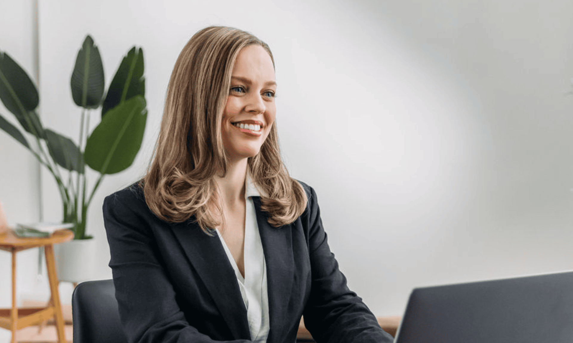 Aligned Modern Health | Illinois Holistic Healthcare