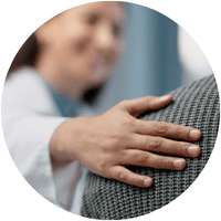 Services - Aligned Modern Health