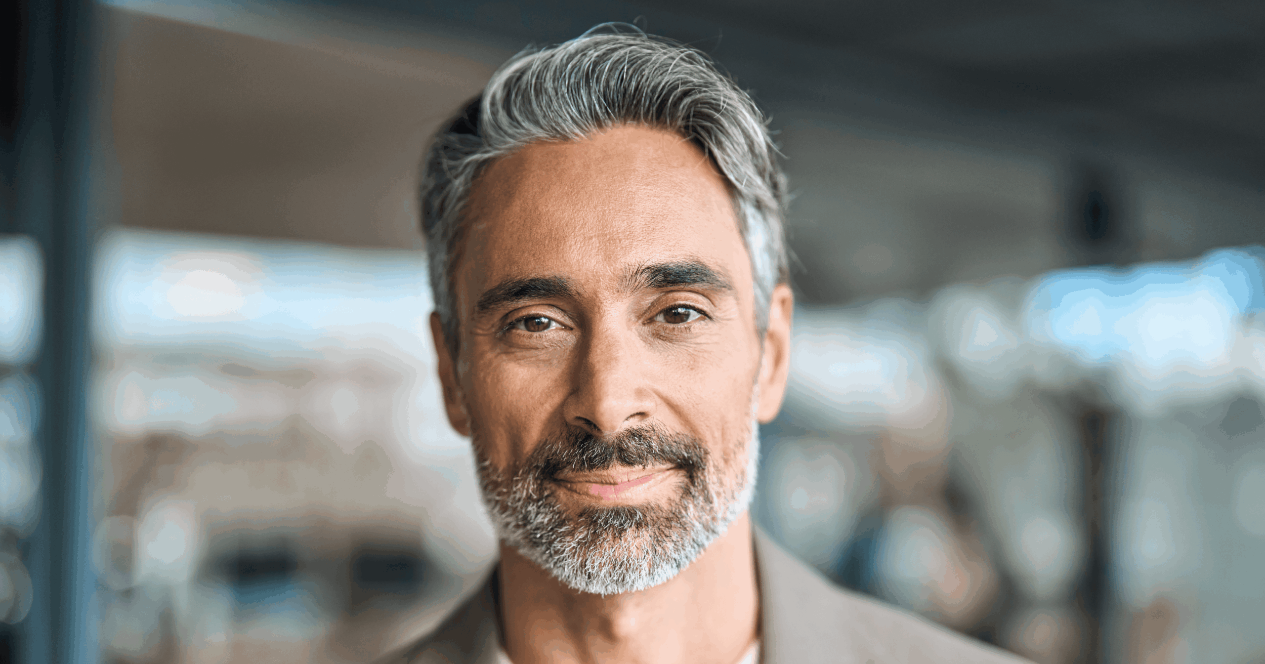 Can Low Testosterone Cause Anxiety Aligned Modern Health 5066