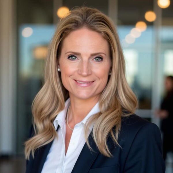 Dr. Faith Schumann, DC | Aligned Modern Health