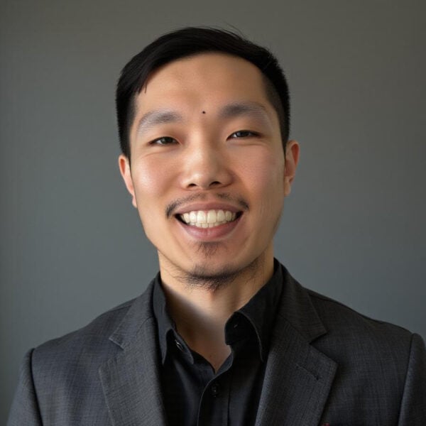 David In | Aligned Modern Health