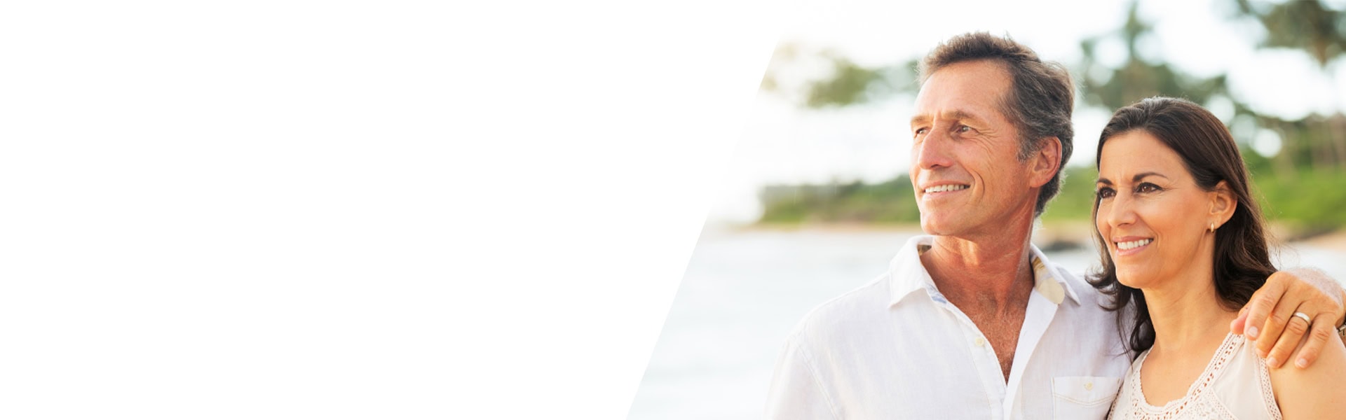 Functional Medicine Phoenix AZ | Integrative & Holistic Doctors