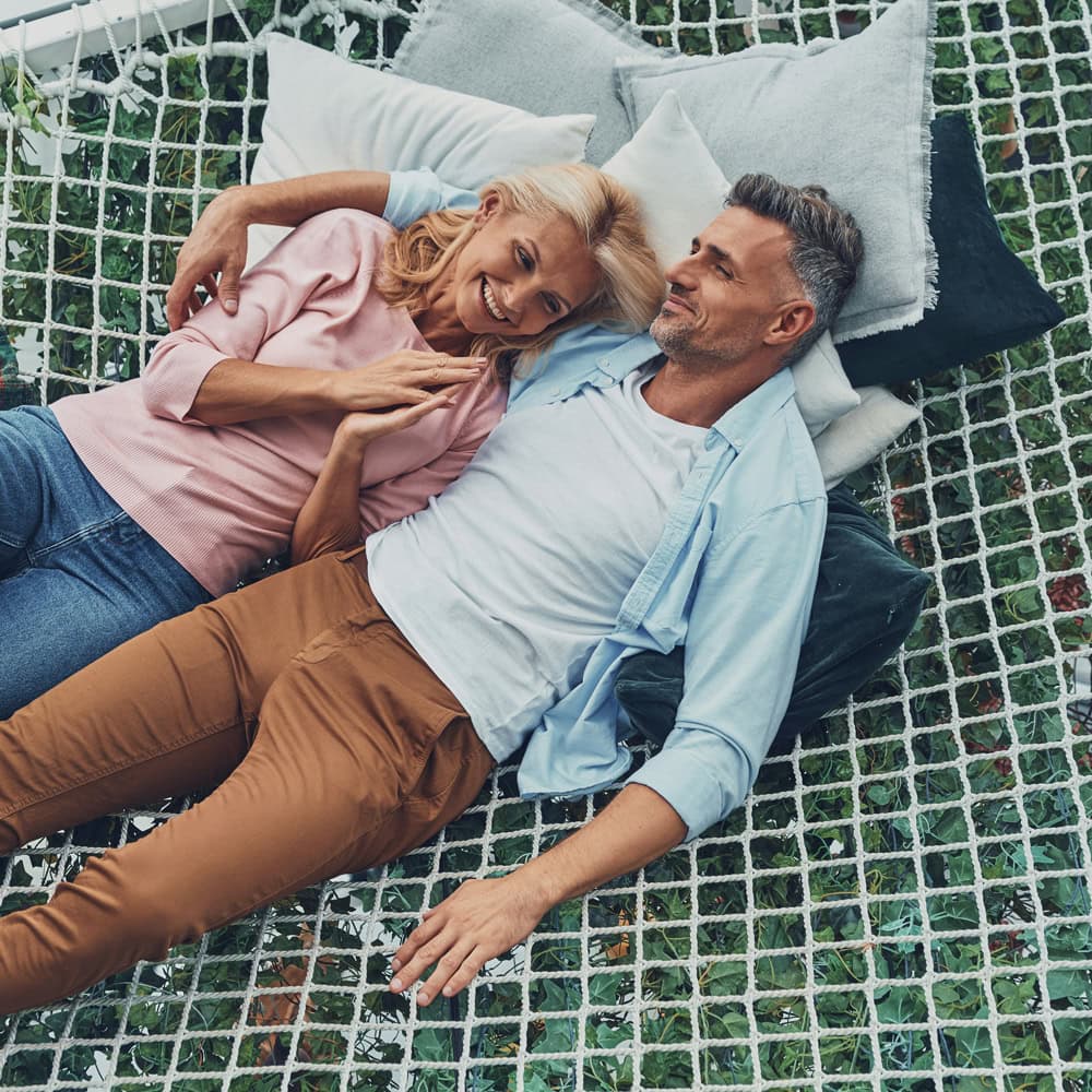 Hormone & Metabolic Health | Aligned Modern Health