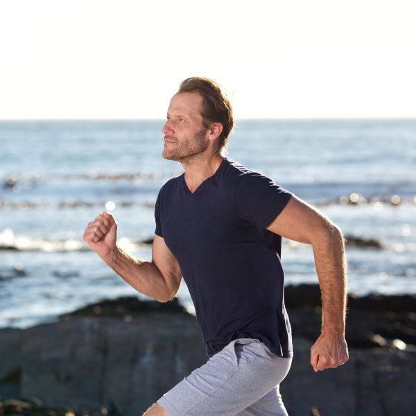 Pain Relief, Movement & Recovery | Aligned Modern Health