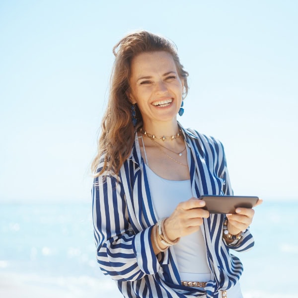 Unresolved Symptoms | Aligned Modern Health