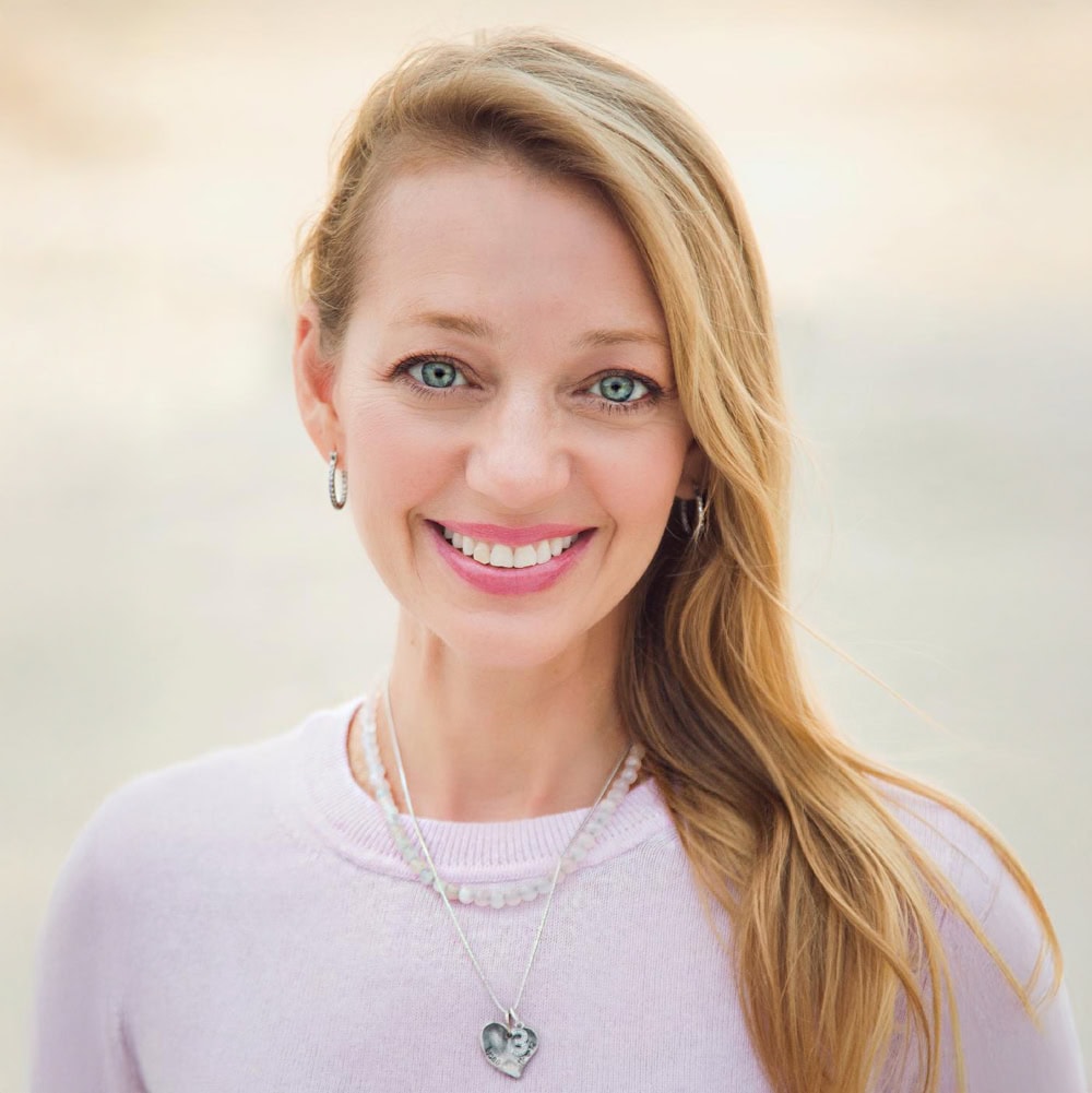 Dr. Annemarie Leclair, DC, DABCI - Aligned Modern Health