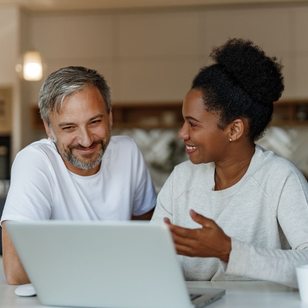 All Locations | Aligned Modern Health Clinics & Virtual Care