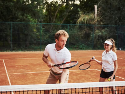 Back Swelling Treatment in Chicago | Inflammation & Injury Relief